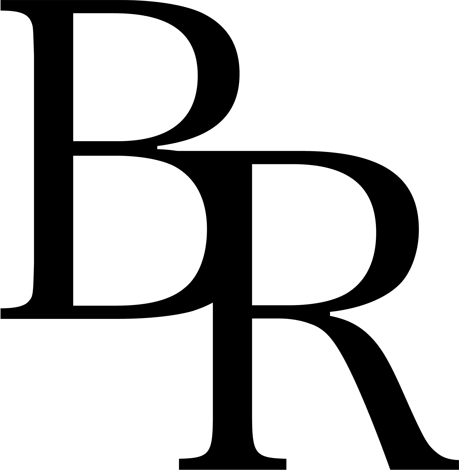 Offers and Counter-Offers: Law and Strategy